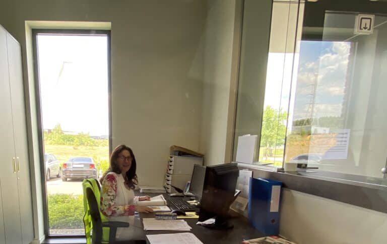 Over Ons | Certum Engineering – Innovatieve Bouwkundige Oplossingen